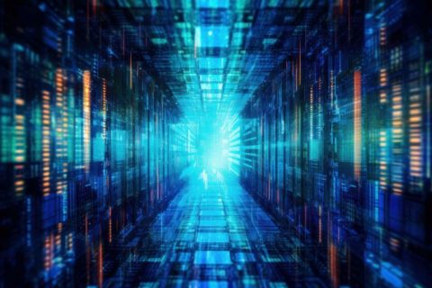 An Overview of KVM (Kernel Based Virtual Machine) - ServerCheap