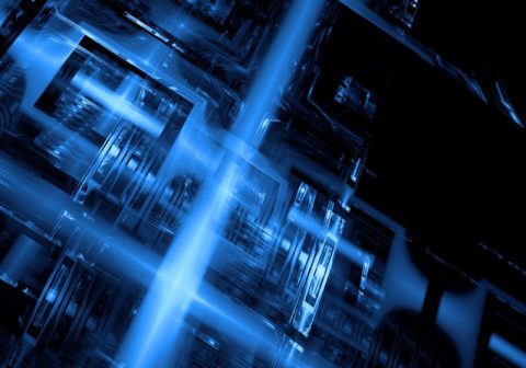 An Overview of KVM (Kernel Based Virtual Machine) - ServerCheap